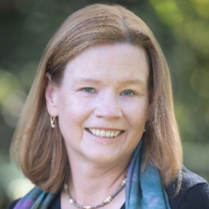 Kate Wade - aistrategies.global
